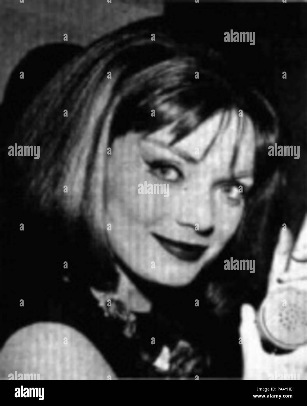 Penni hi-res stock photography and images - Alamy