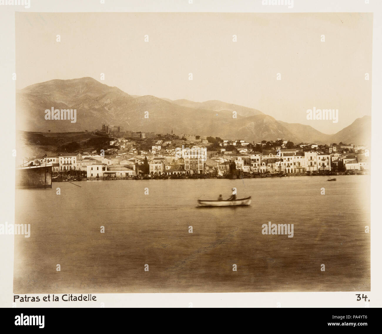 Grekland High Resolution Stock Photography and Images - Alamy