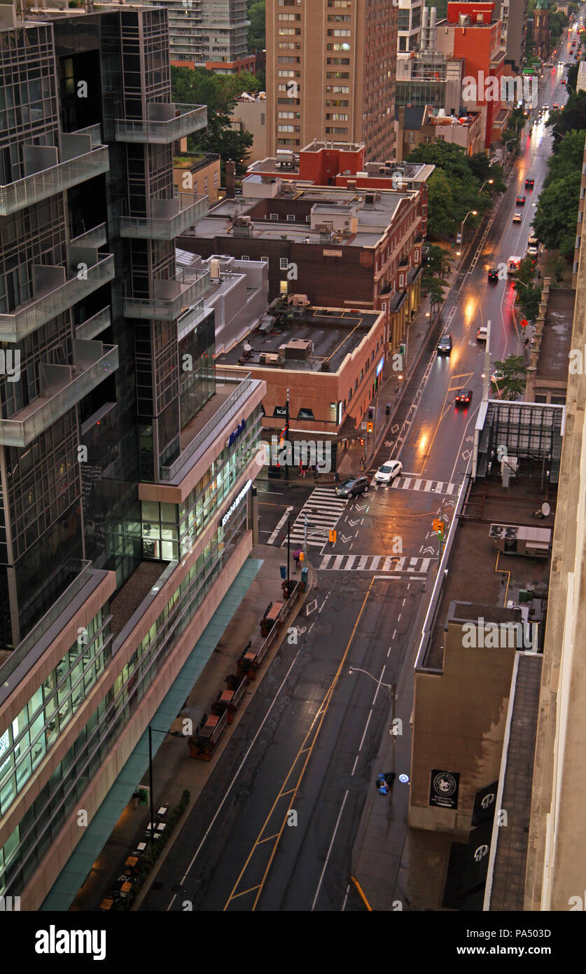 Gerrard hi-res stock photography and images - Alamy