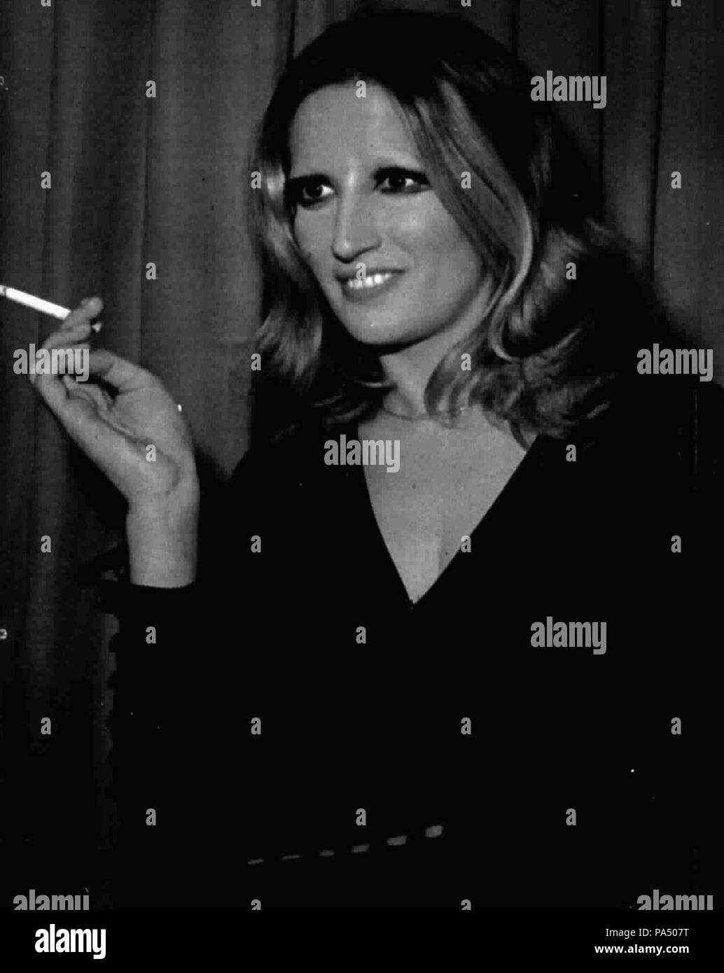 Mina Black and White Stock Photos & Images - Alamy