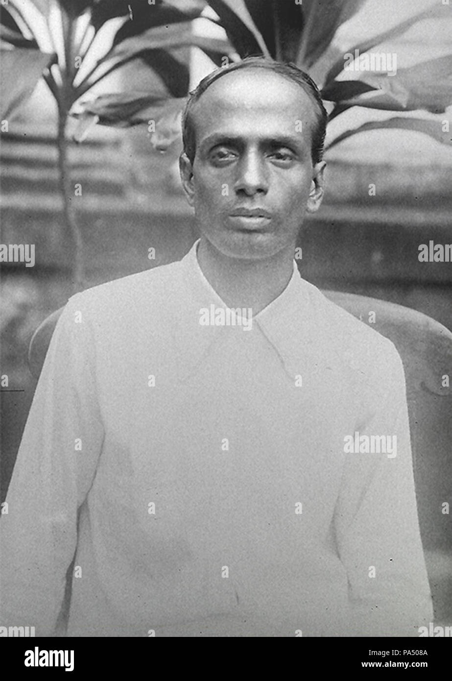 Surya sen hi-res stock photography and images - Alamy