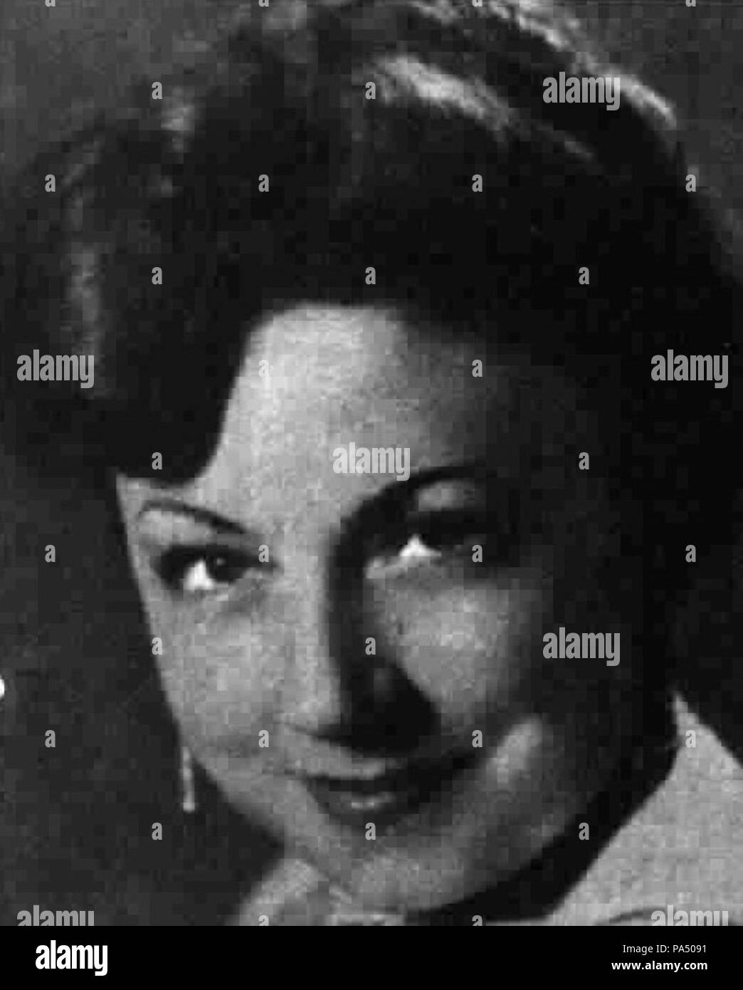 Miriam pirazzini hi-res stock photography and images - Alamy