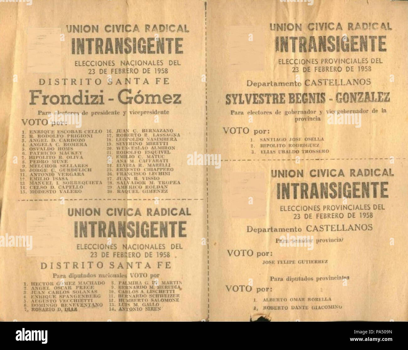 Ucri hi-res stock photography and images - Alamy