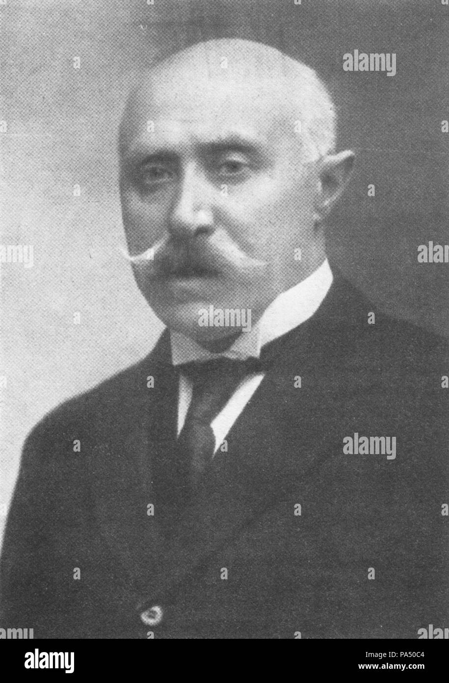 Artom hi-res stock photography and images - Alamy