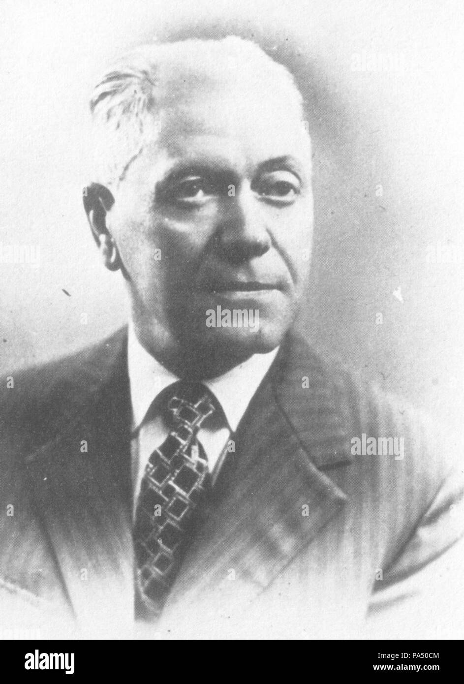 1975 81 hi-res stock photography and images - Alamy