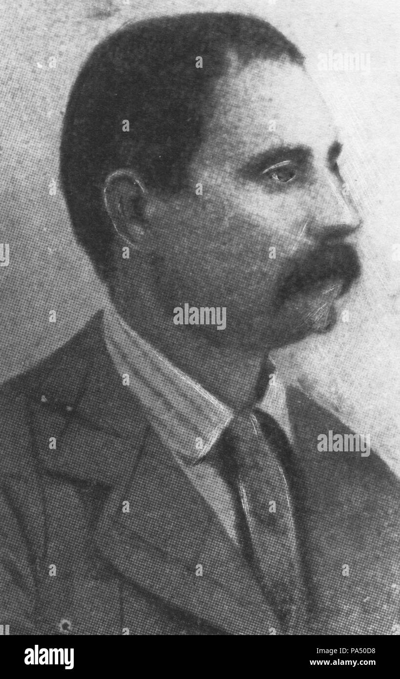 Chiesa chiesa Black and White Stock Photos & Images - Alamy