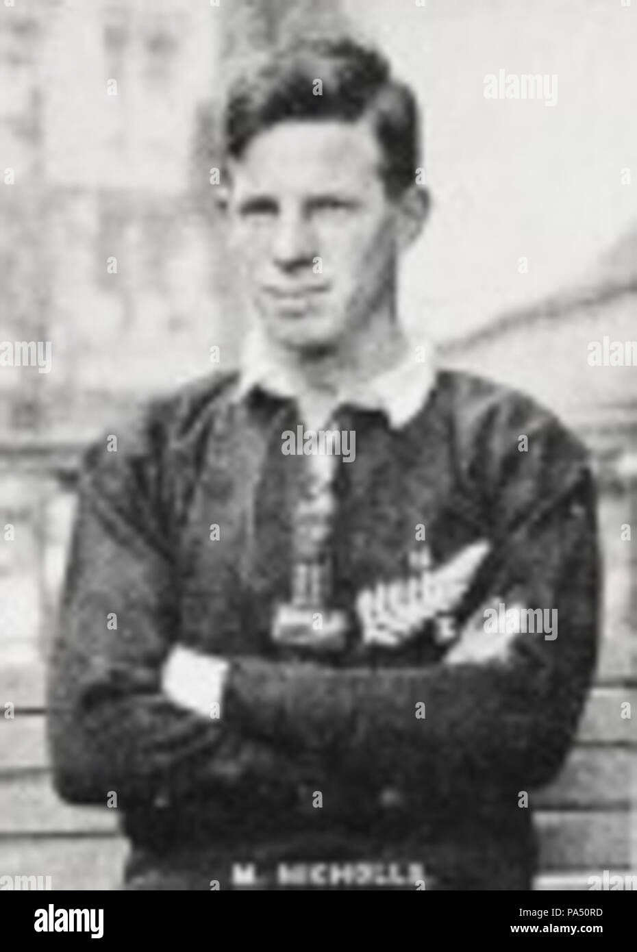 Mark nicholls hi-res stock photography and images - Alamy