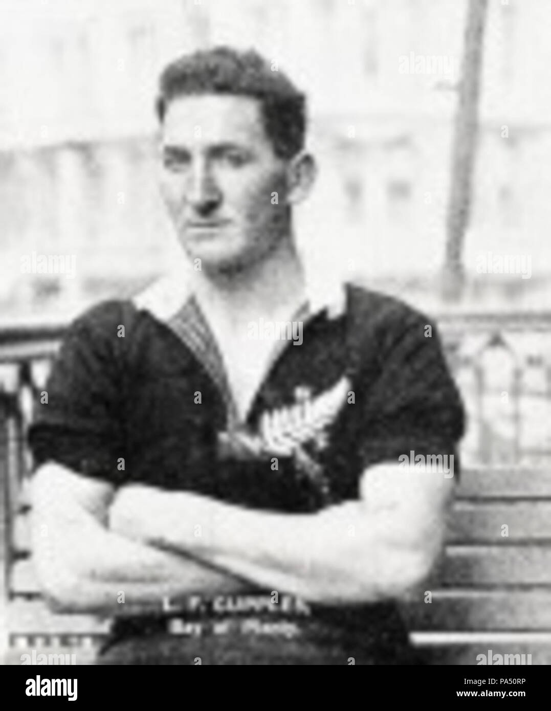 Cupples hi-res stock photography and images - Alamy