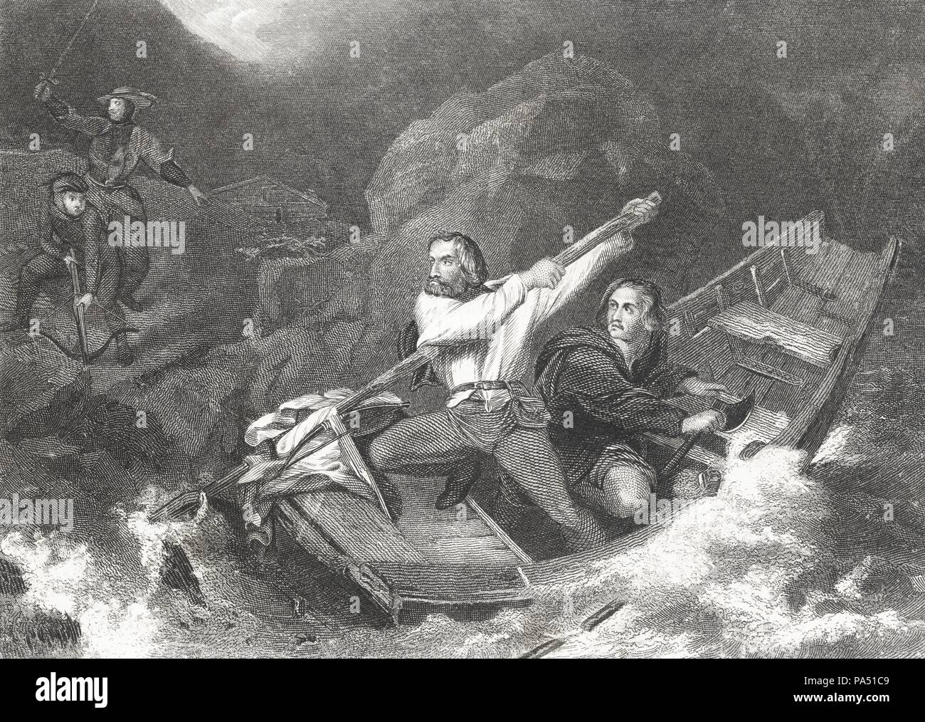 Independencia de suiza hi-res stock photography and images - Alamy