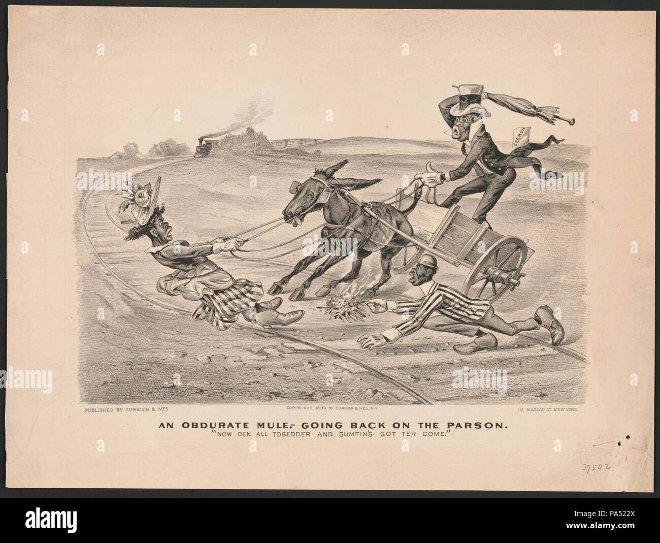 Obdurate hi-res stock photography and images - Alamy