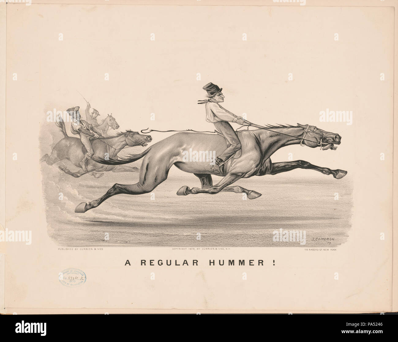 Be a regular hi-res stock photography and images - Alamy