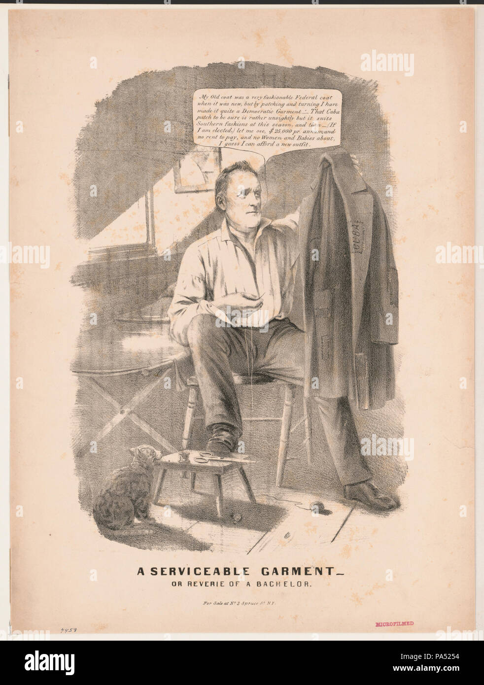 Serviceable hi-res stock photography and images - Alamy