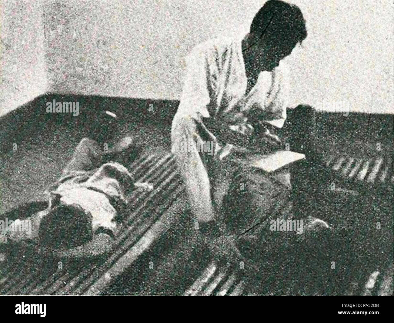 48 Casualties of Indonesian Revolution, Impressions of the Fight ... in ...