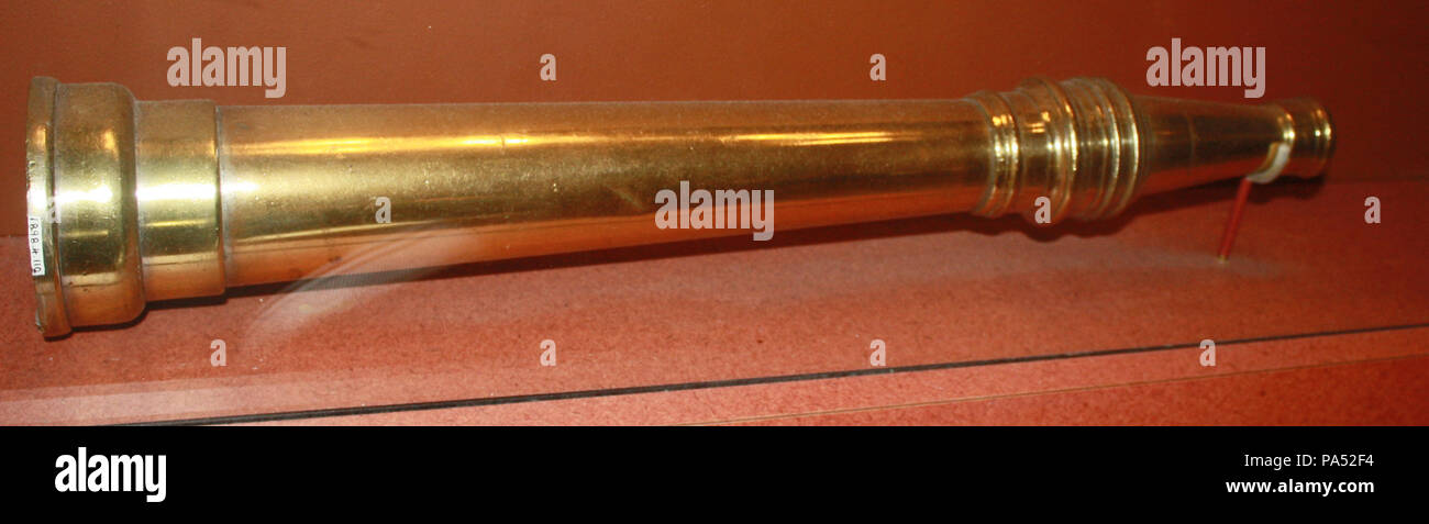 Fire brigade engine from hi-res stock photography and images - Alamy