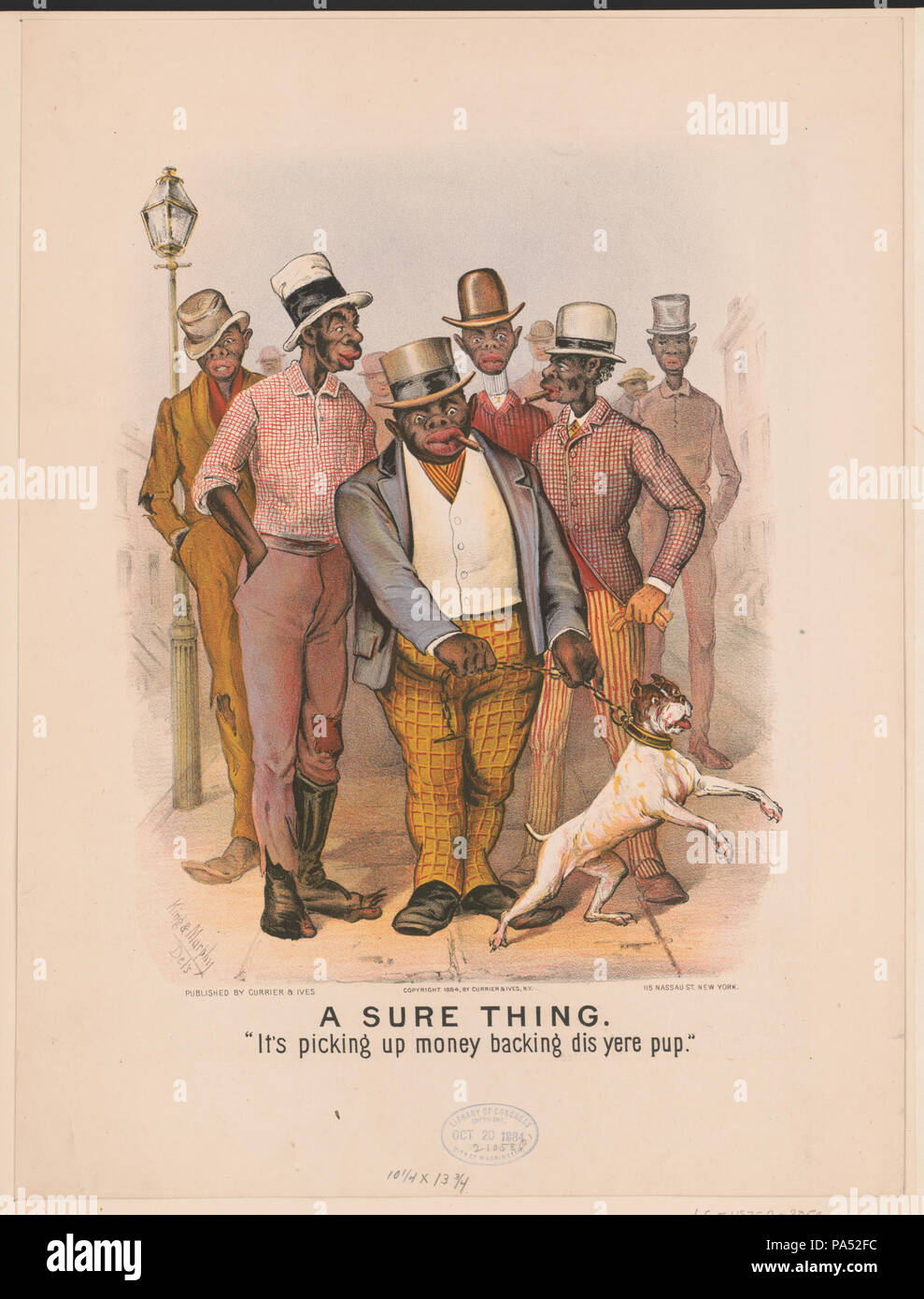 Sure collection hi-res stock photography and images - Alamy