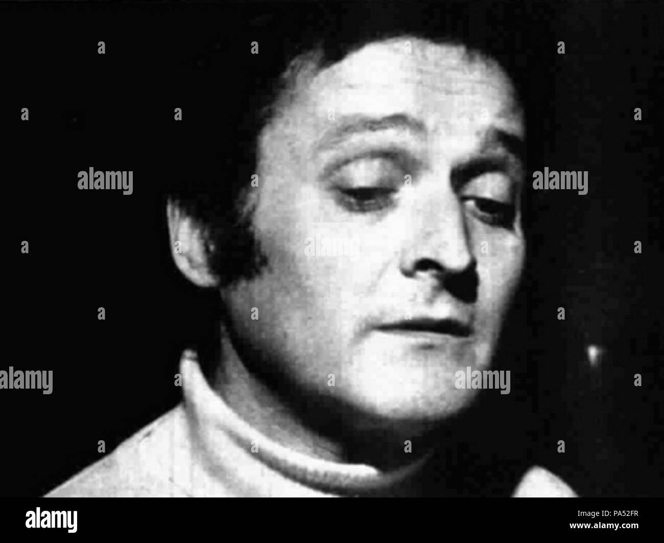 Alfredo bianchini hi-res stock photography and images - Alamy