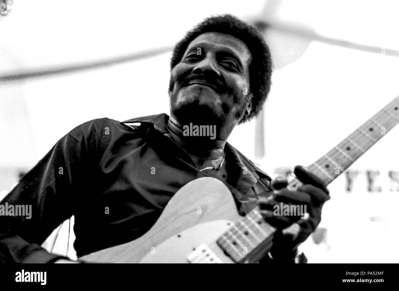 Albert collins hi-res stock photography and images - Alamy