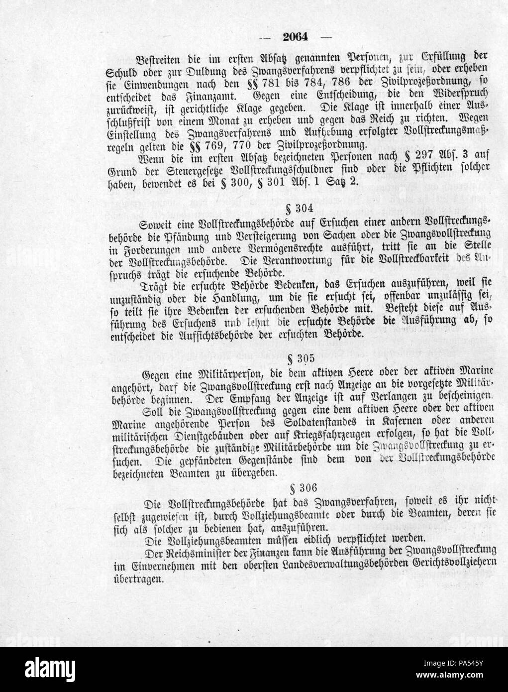 2064 Black and White Stock Photos & Images - Alamy