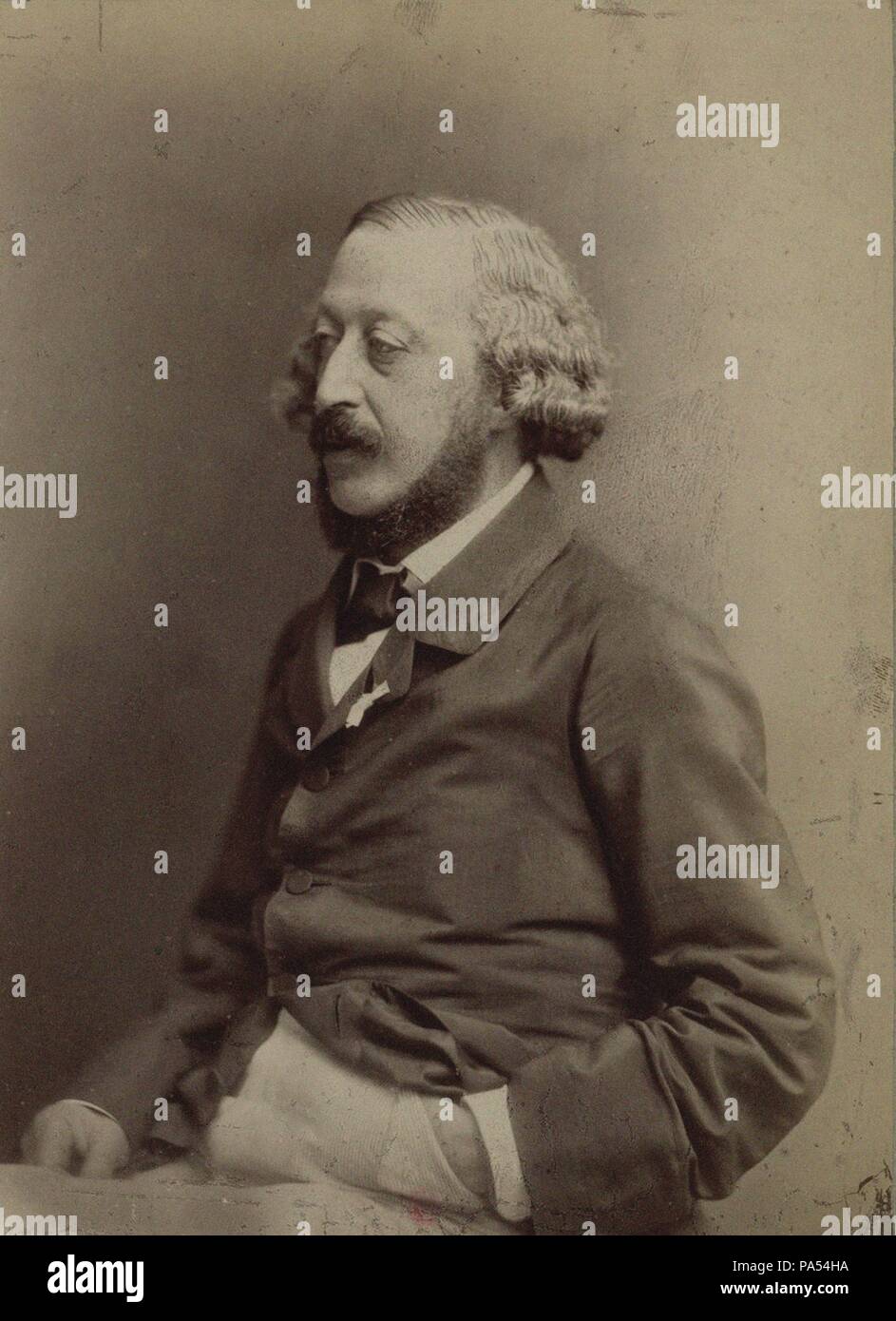 Stephen heller hi-res stock photography and images - Alamy