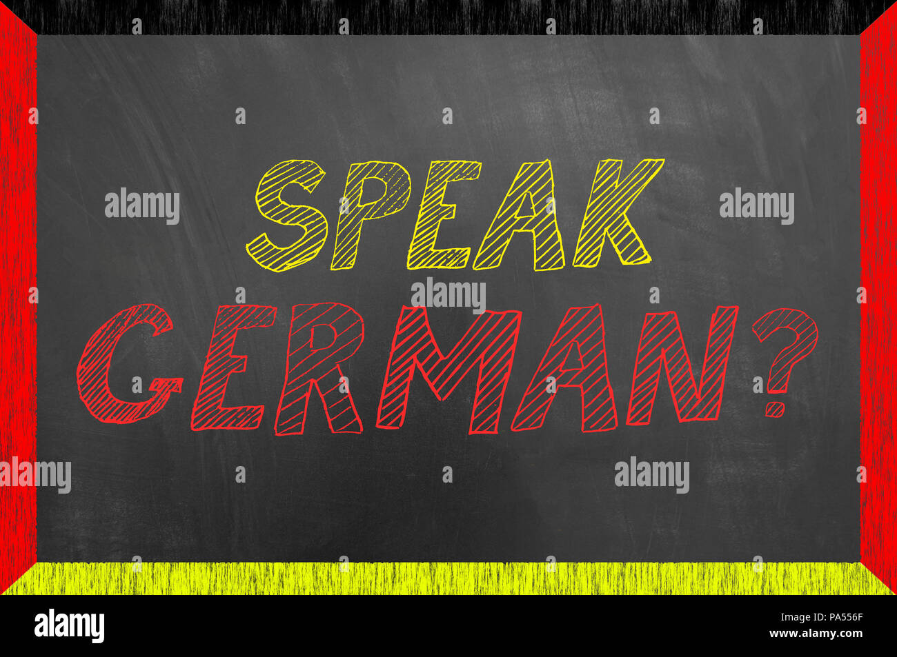 University classroom germany hi-res stock photography and images - Alamy