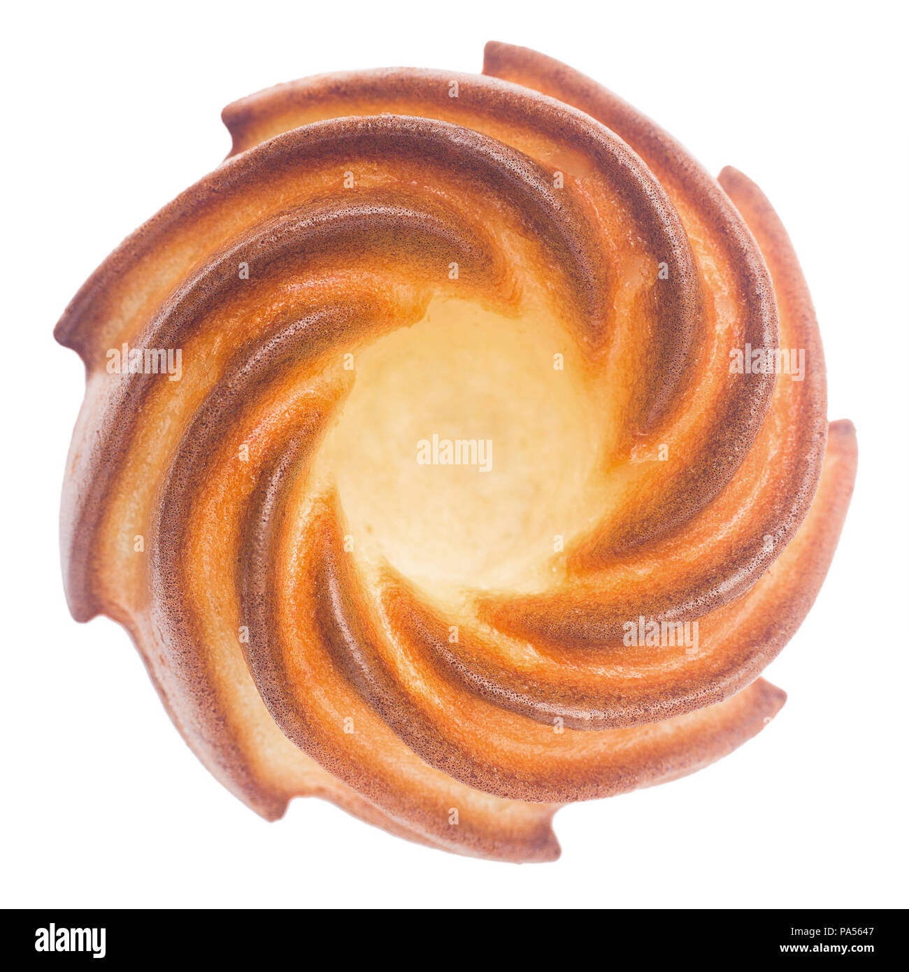 Delicious mafia on white background isolated Stock Photo - Alamy