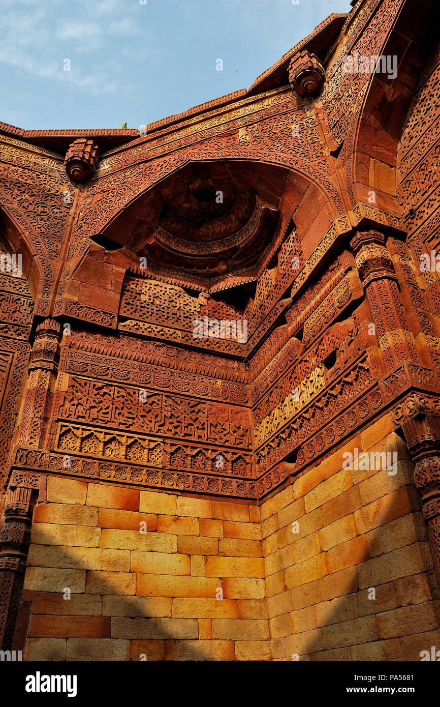 Mamluk dynasty hi-res stock photography and images - Alamy