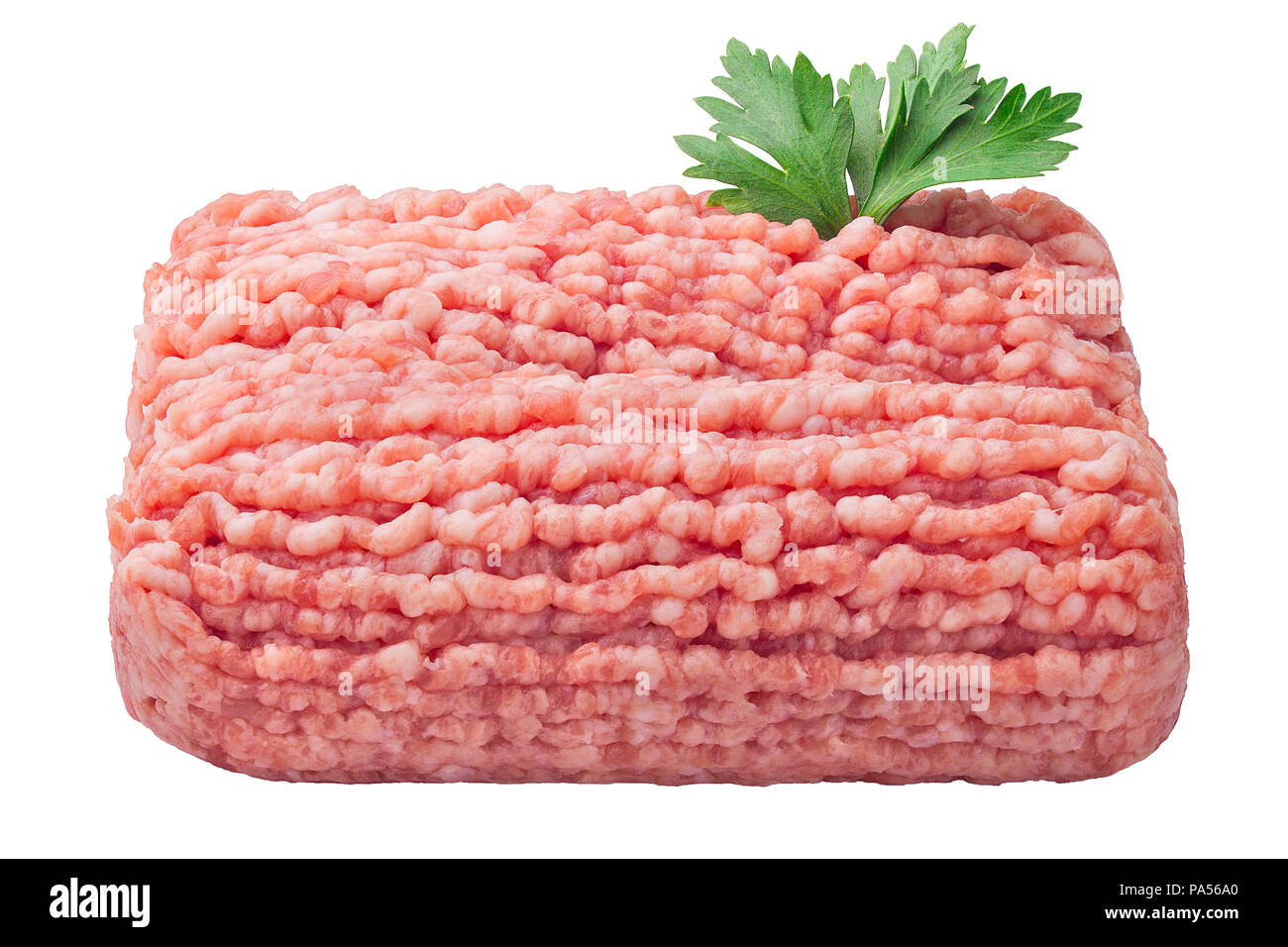 Mincing meat hi-res stock photography and images - Alamy