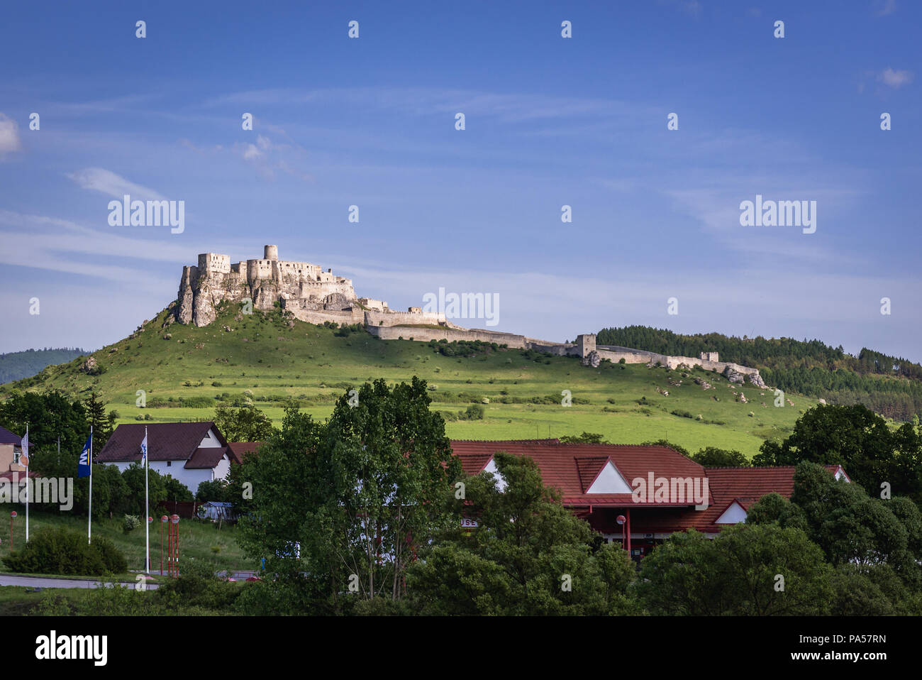 Unsceo hi-res stock photography and images - Alamy