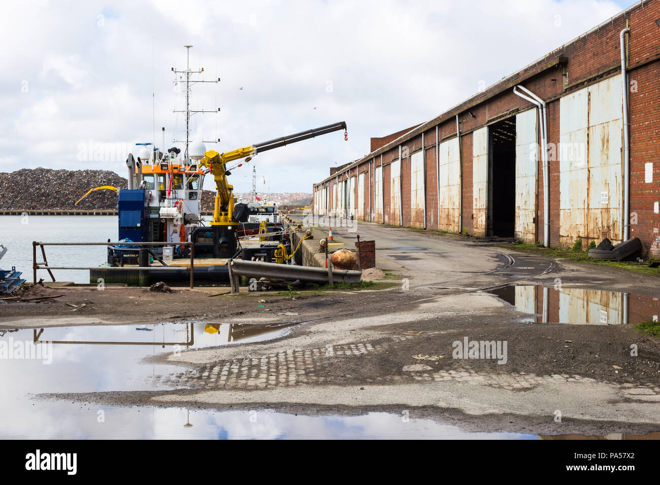 Water pollution type hi-res stock photography and images - Alamy
