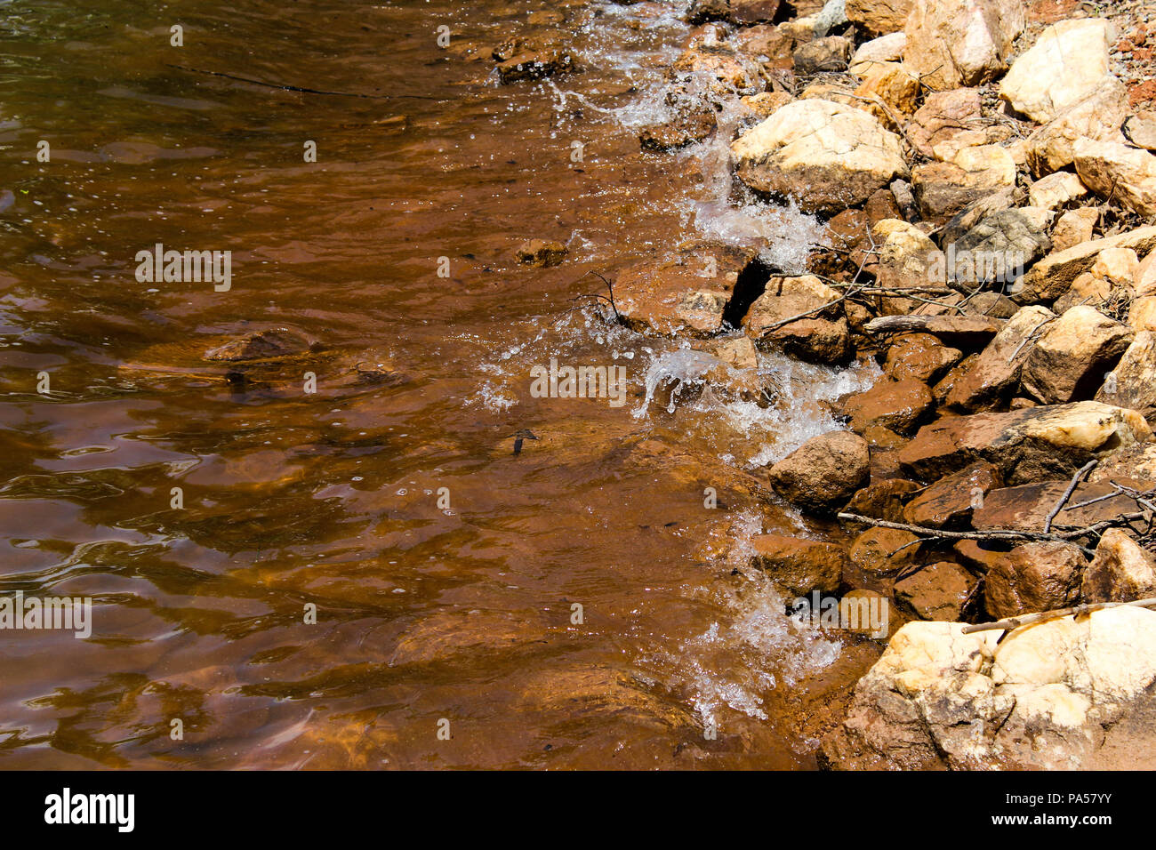 Sarah fraher hi-res stock photography and images - Alamy