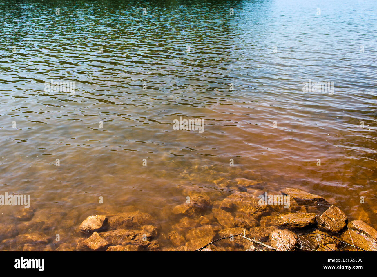 Edge of structure hi-res stock photography and images - Alamy