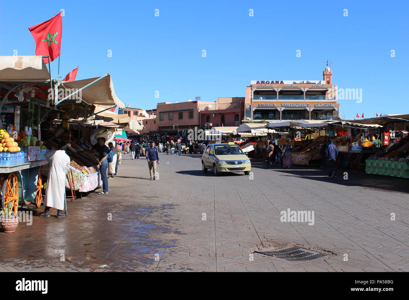 Same town hi-res stock photography and images - Alamy