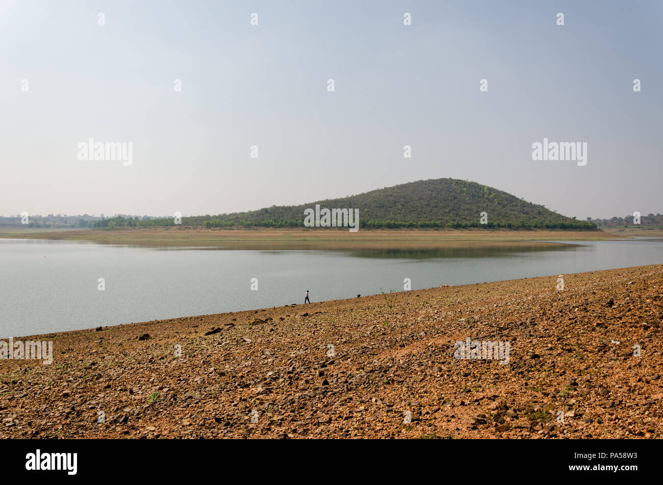 Nugu hi-res stock photography and images - Alamy