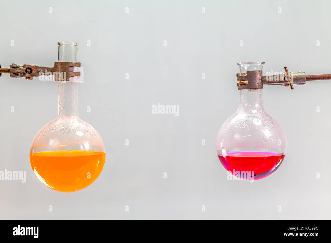 Research and experiment in the vasectomy room Stock Photo - Alamy