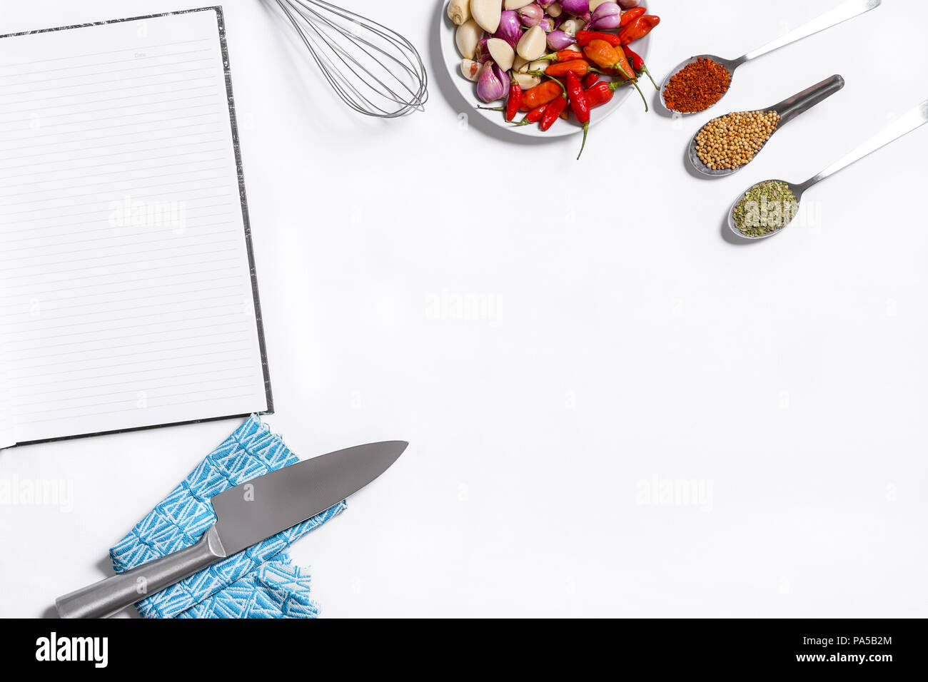 Cooking image hi-res stock photography and images - Alamy