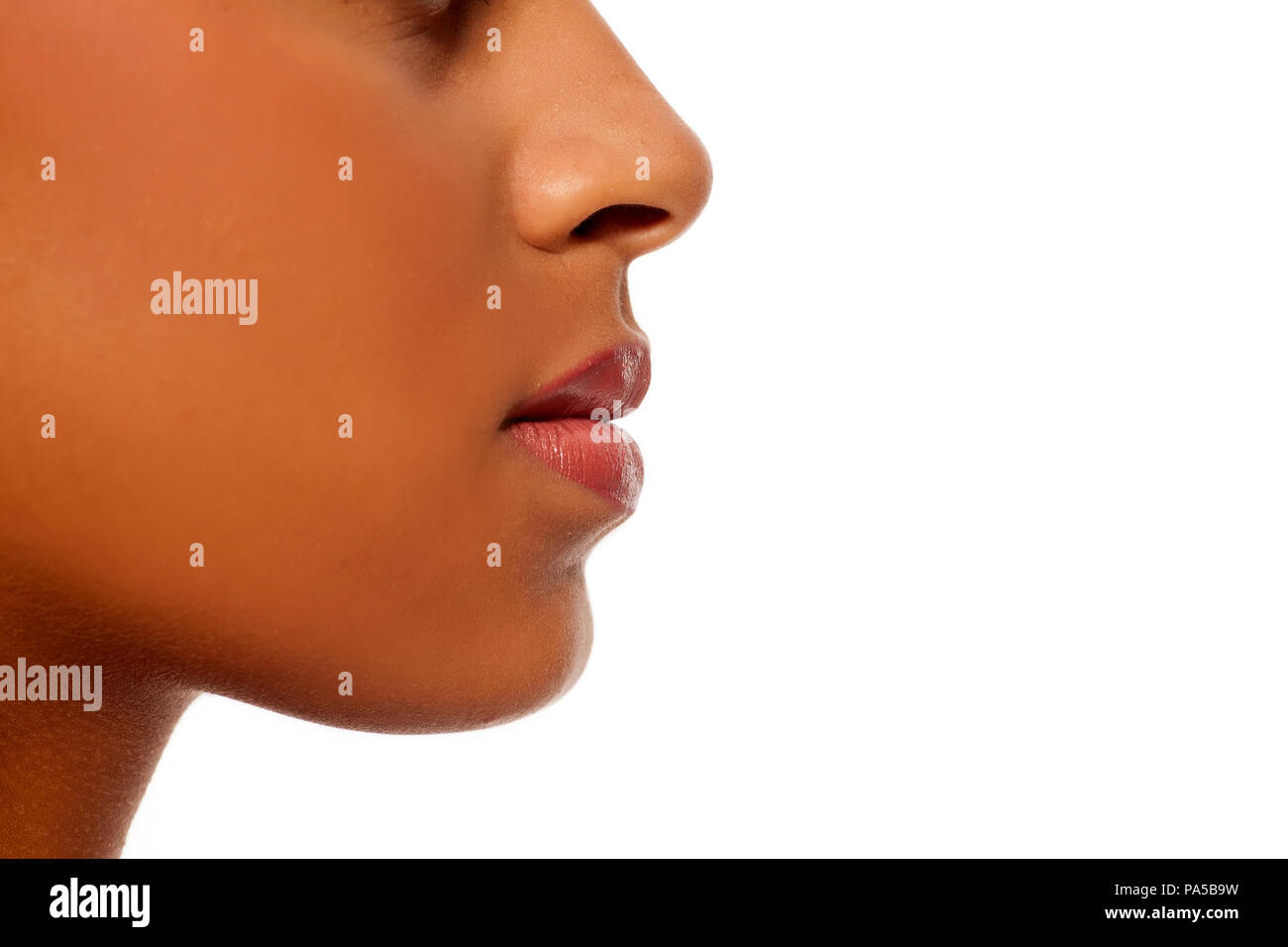 African maerican hi-res stock photography and images - Alamy