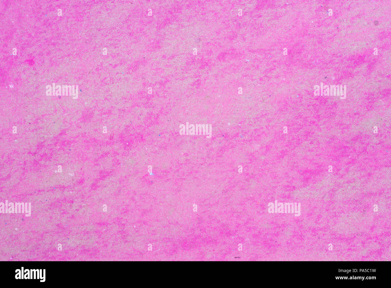 pink color pastel drawing backgroubd texture on recycled paper Stock ...