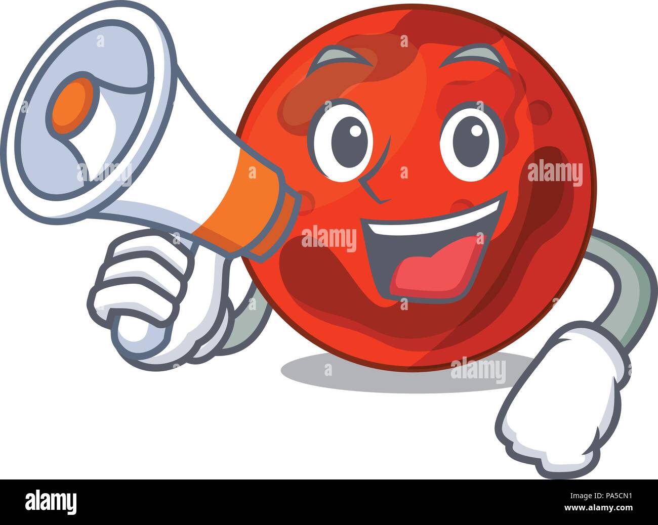 Astra illustration Stock Vector Images - Alamy