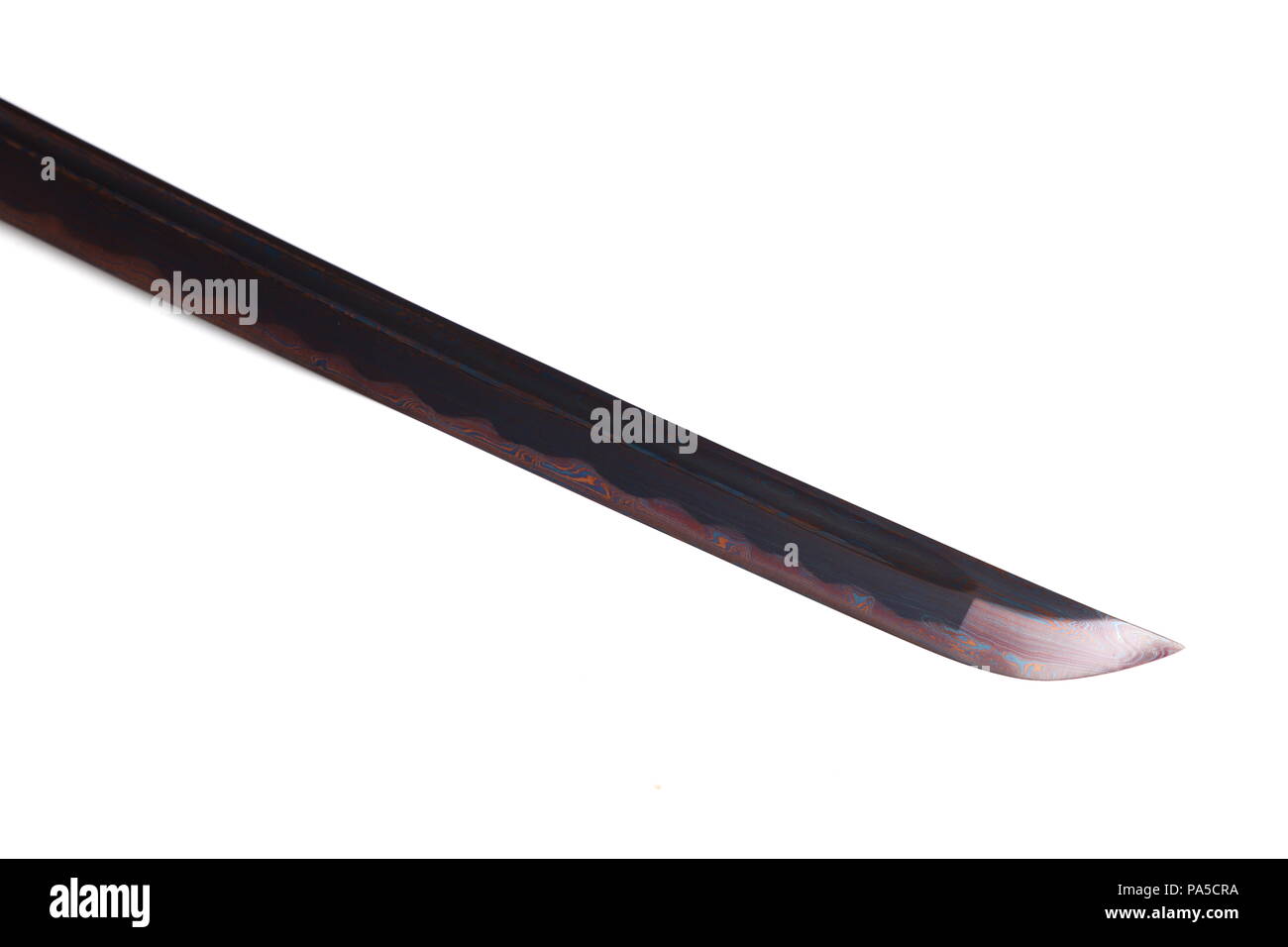 Chinese red symbol vintage retro Cut Out Stock Images & Pictures - Alamy