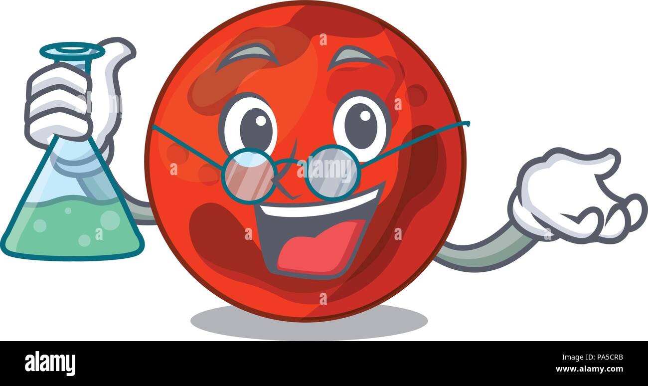 Astra Stock Vector Images - Alamy