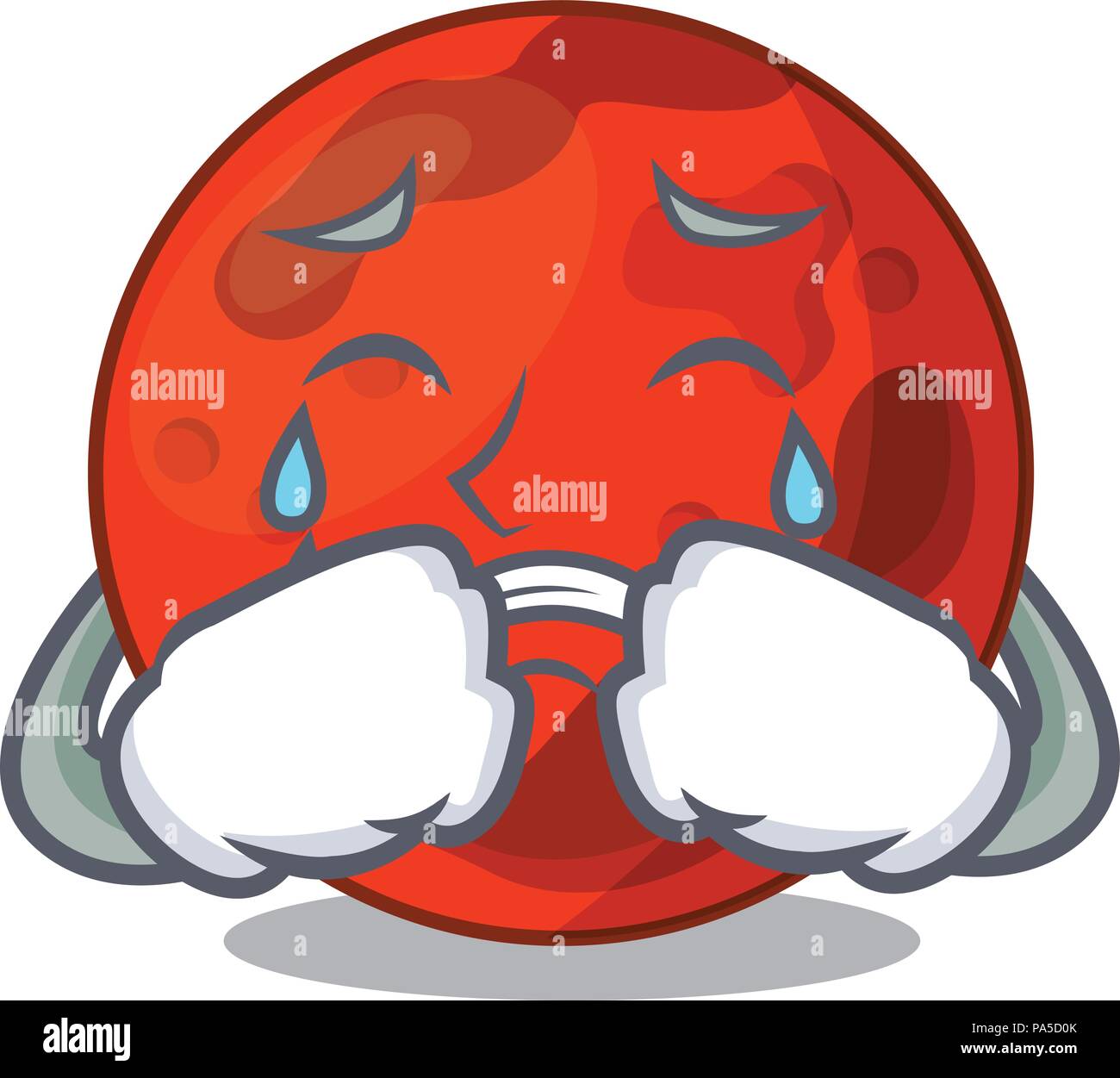 Galaxy Tears High Resolution Stock Photography and Images - Alamy