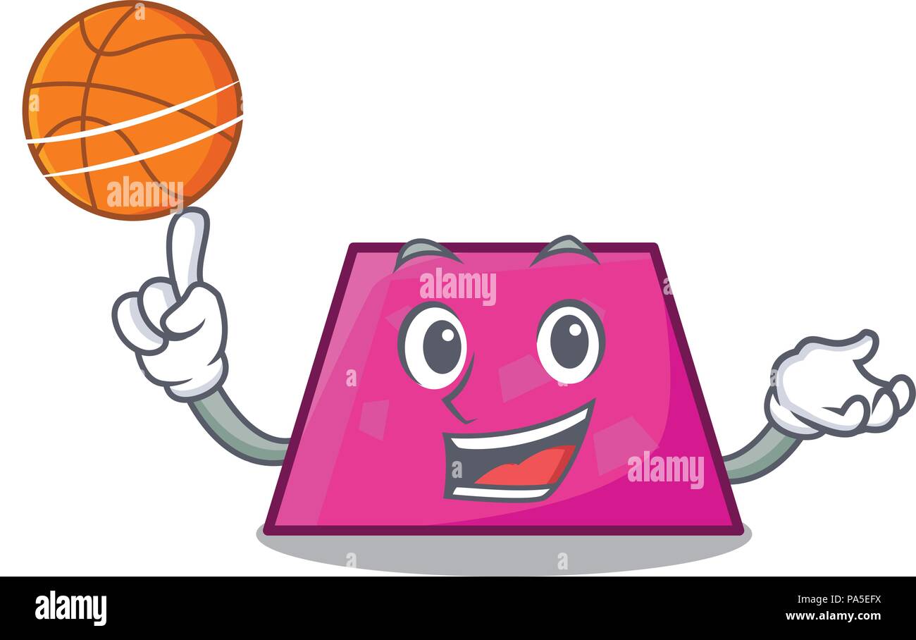 Trapezoid Shape Stock Photos & Trapezoid Shape Stock Images - Alamy