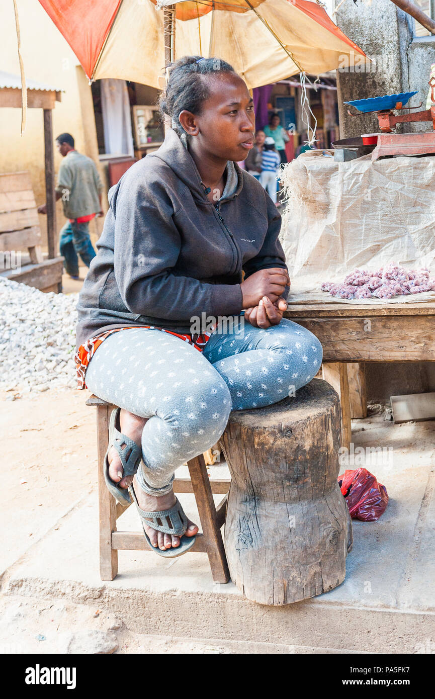 Woman Swaziland Traditional Culture Stock Photos & Woman Swaziland ...