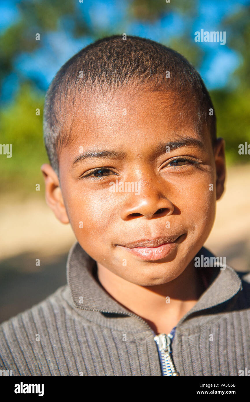 Little uns hi-res stock photography and images - Alamy