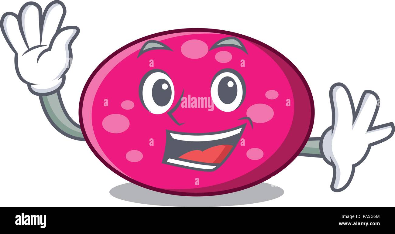 Bye ellipse Stock Vector Images - Alamy