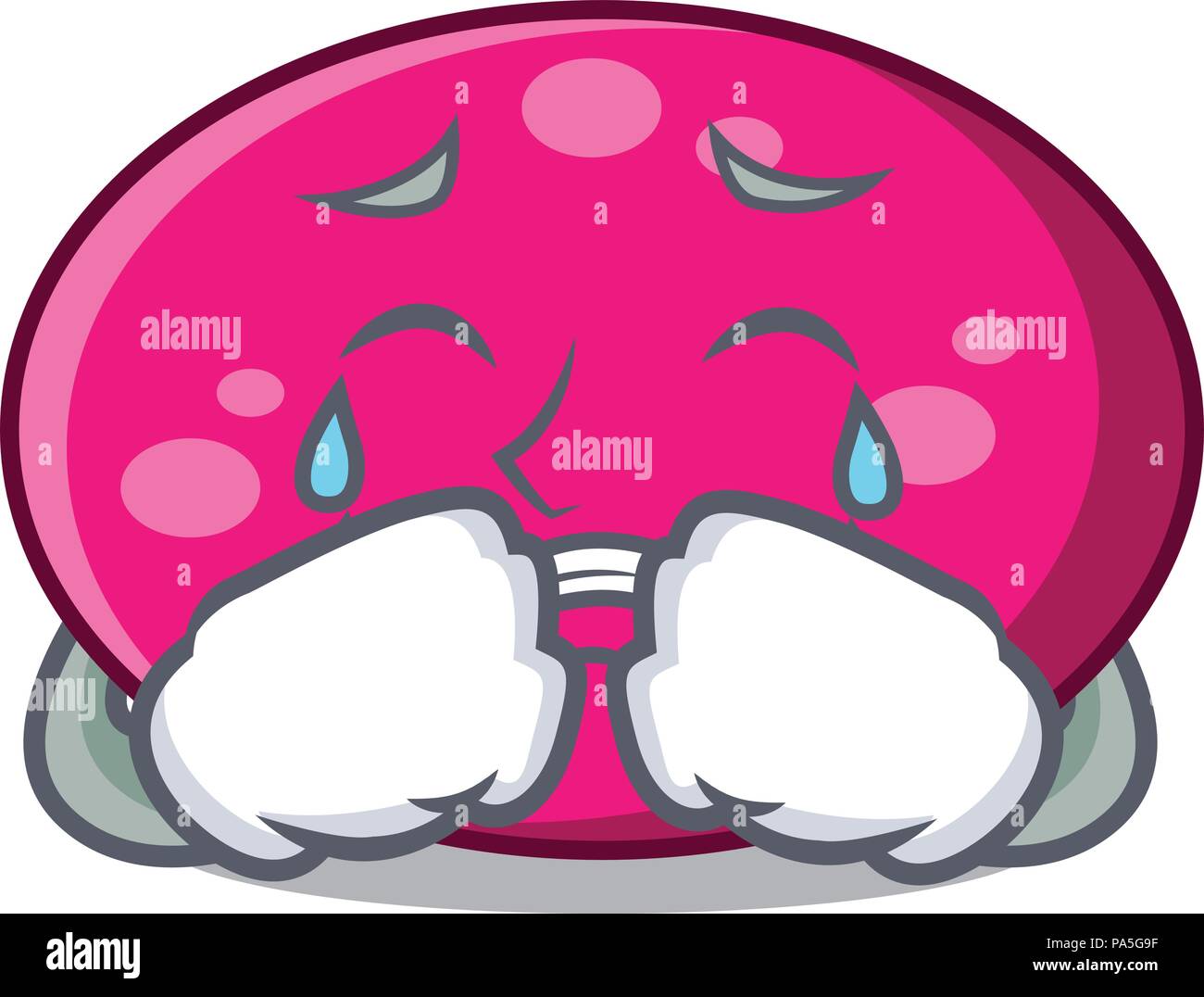 Sop ellipse hi-res stock photography and images - Alamy