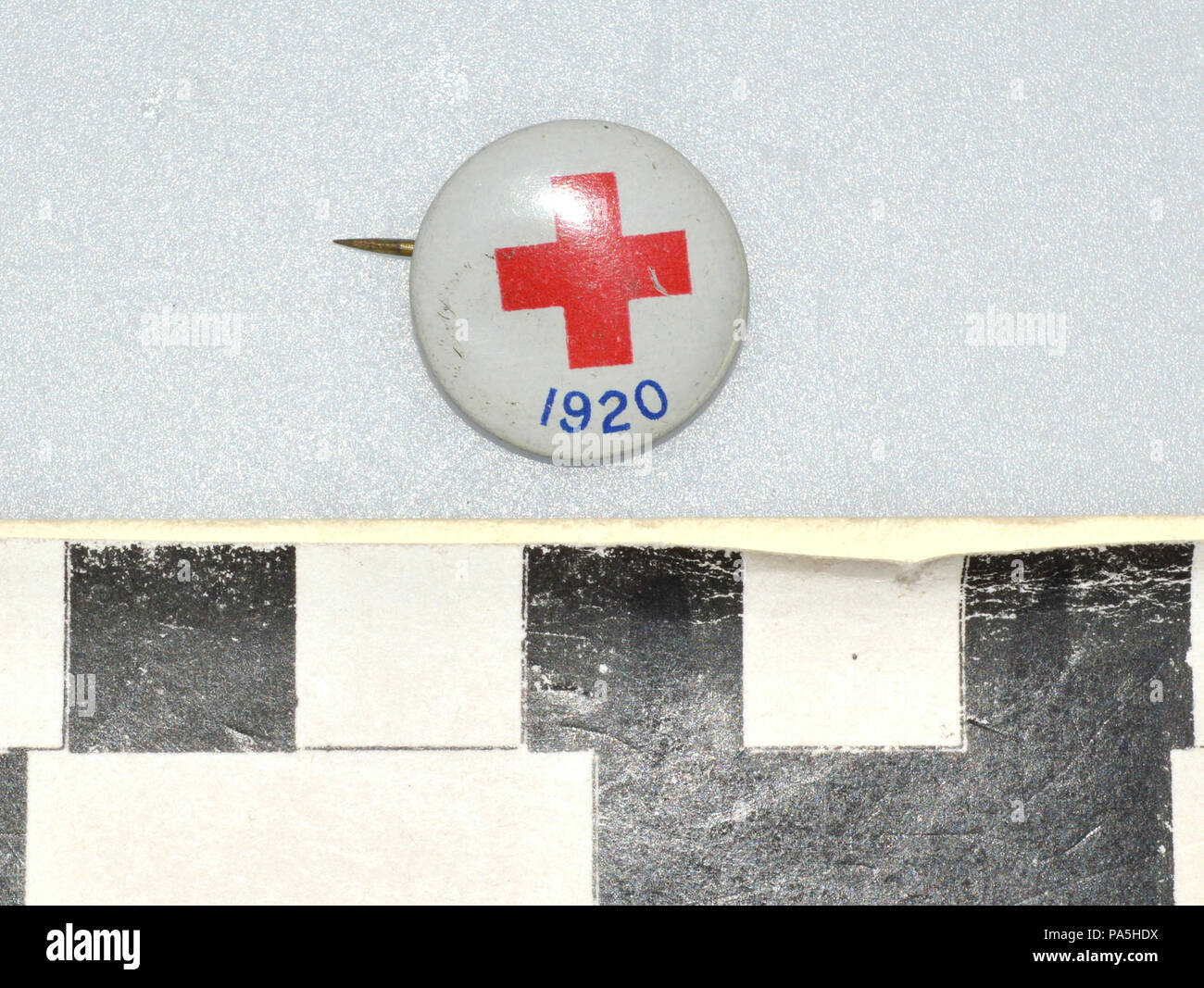 American military humanitarian efforts hi-res stock photography and ...