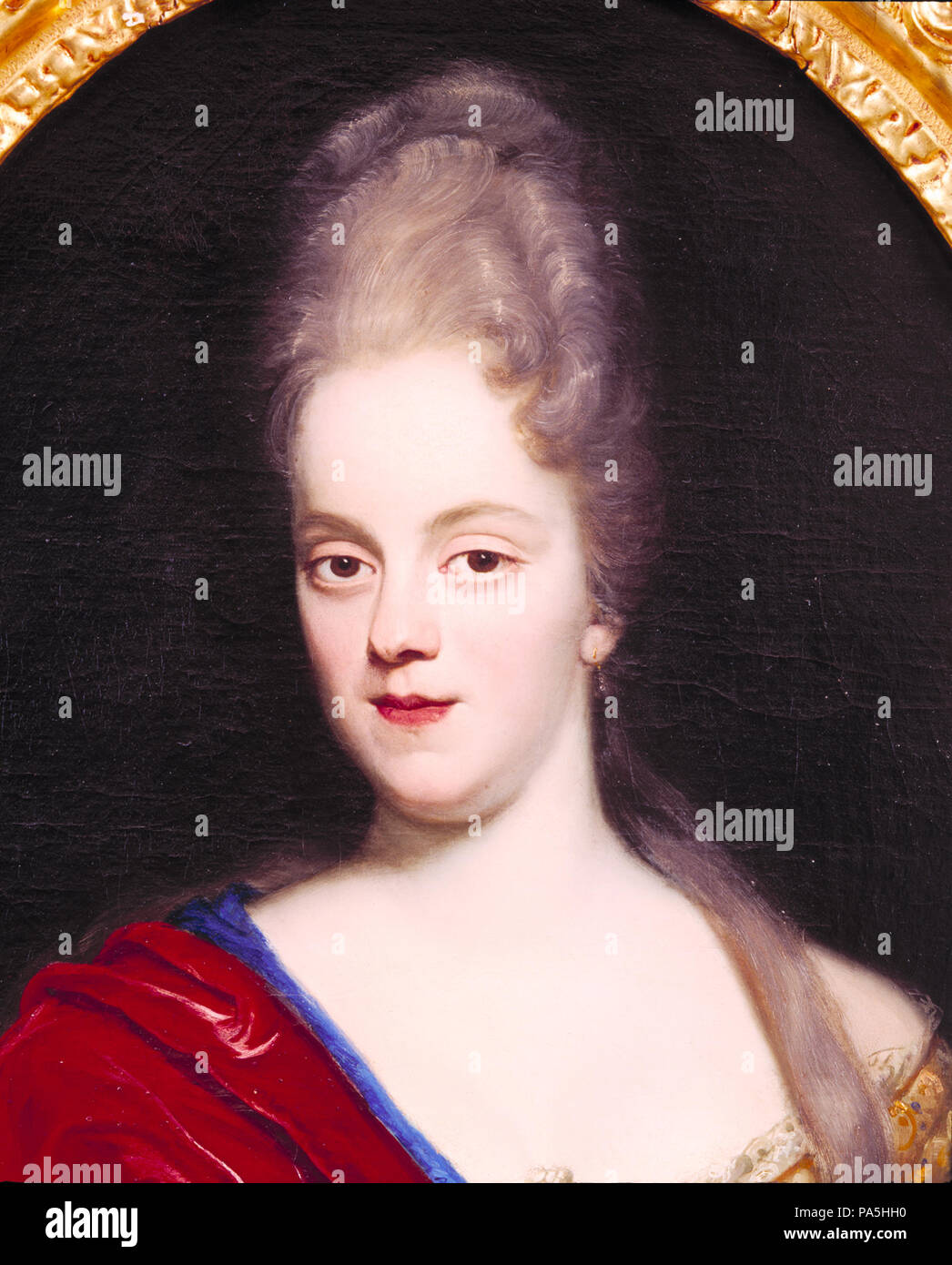 Bielke eva hi-res stock photography and images - Alamy