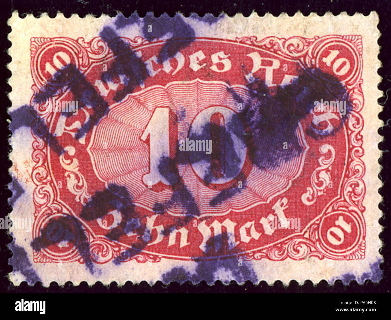 Crefeld hi-res stock photography and images - Alamy