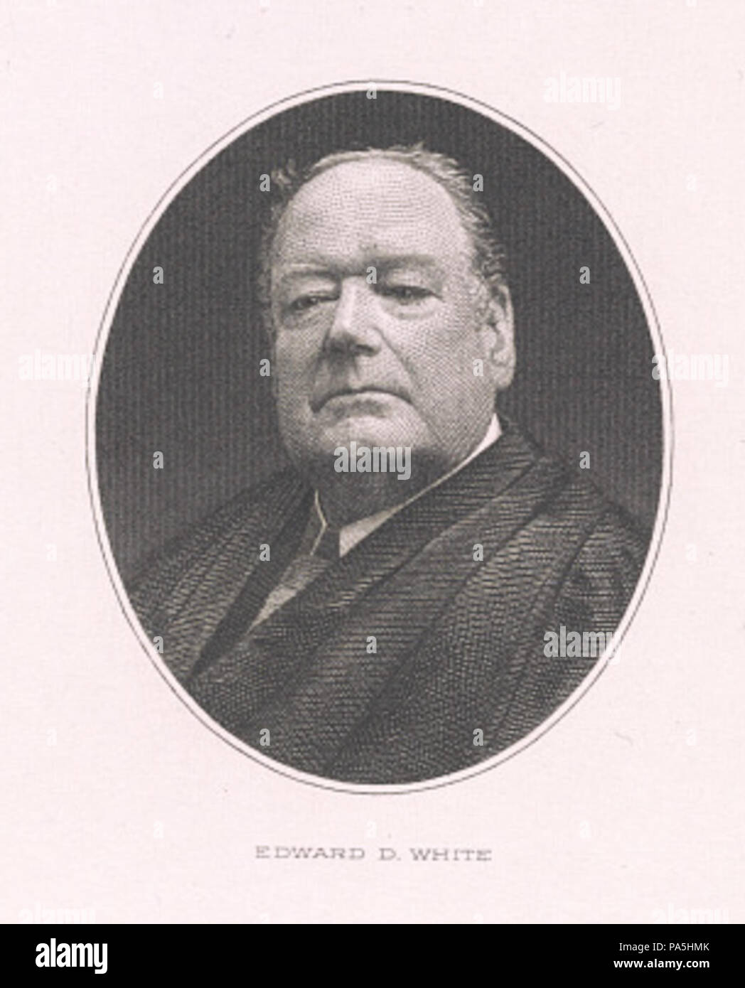 Edward d white hi-res stock photography and images - Alamy